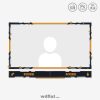 Facecam | Twitch and Youtube Templates